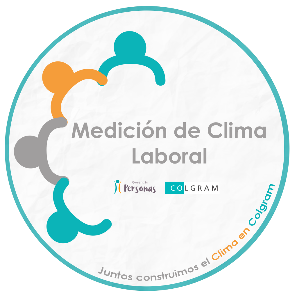Colgram Intranet - Resultados de Clima Laboral