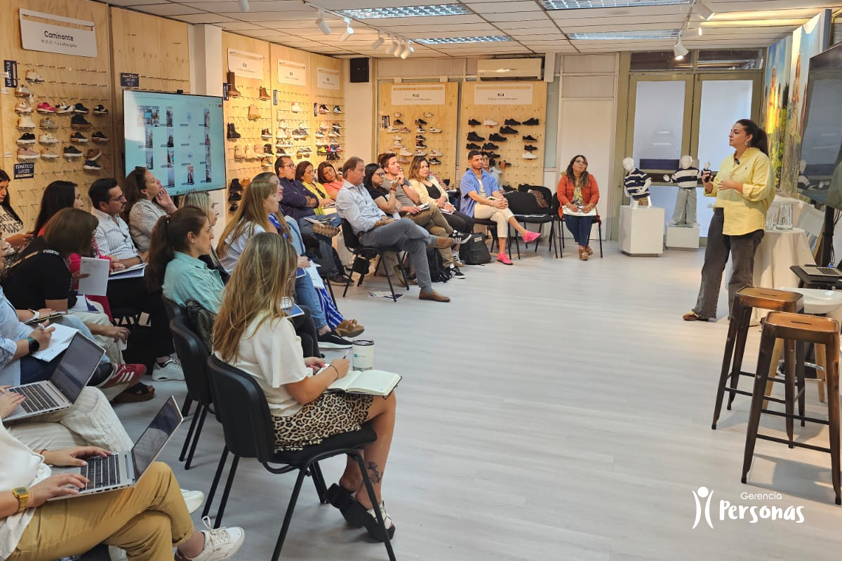 Colgram Intranet - Masterplan 2025: ¿Qué es y cómo funciona el nuevo ...