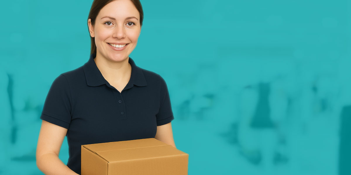 Colgram Intranet - Postúlate hoy a las nuevas vacantes para nuestra ...