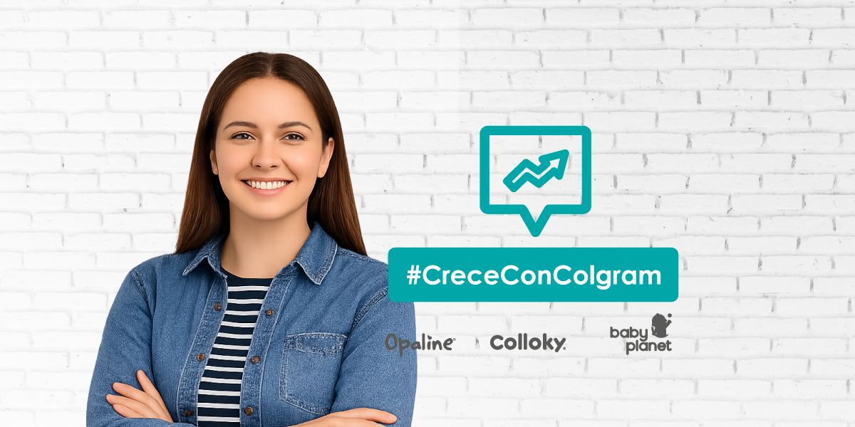 Colgram Intranet - ¡Da el siguiente paso! Postula como Jefe(a) de ...